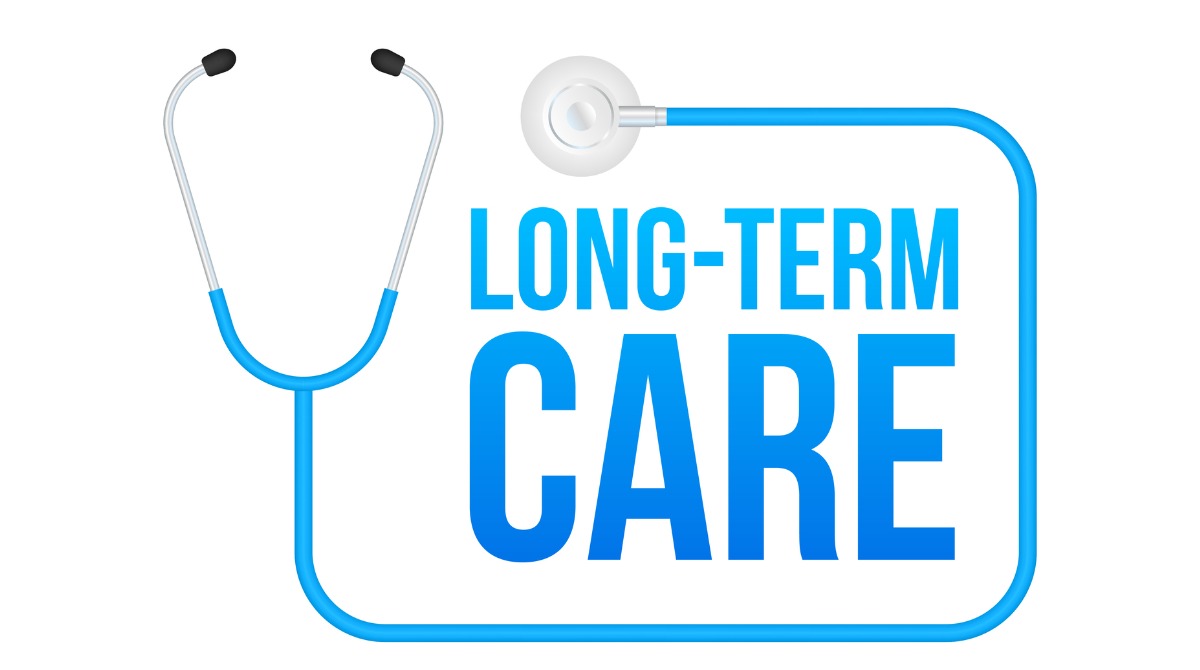 Long Term Care Homes Currently Under Construction In Ontario